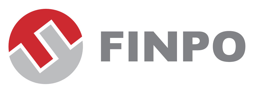 FINPO